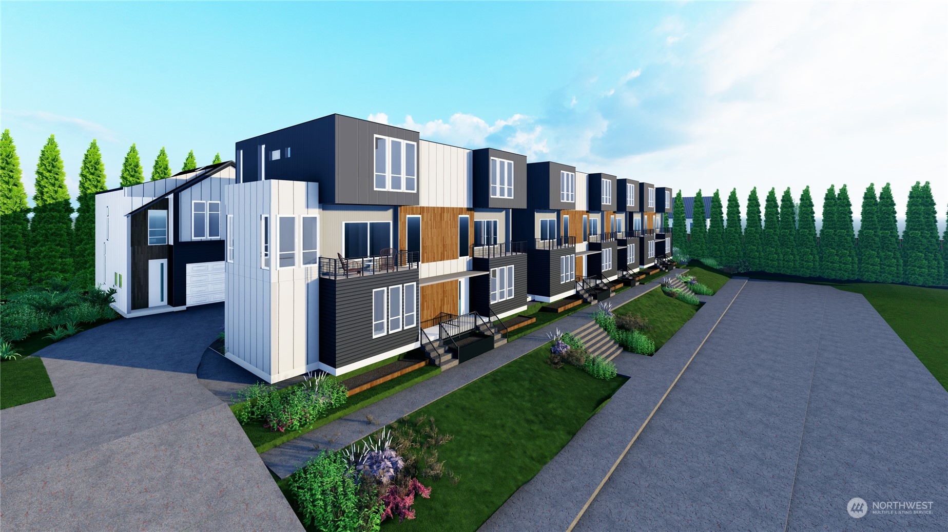 MetroSpeed Group – Metro Speed Properties Development & Services